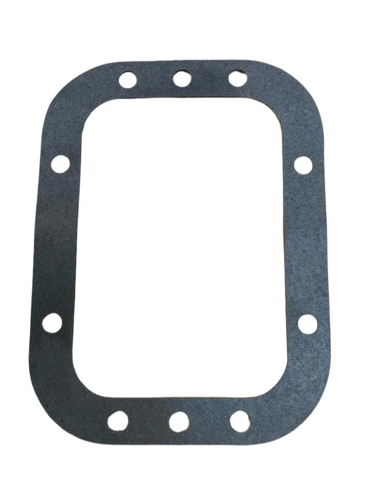 8 HOLE PTO GASKET THICK 10/1000 - Kolstad